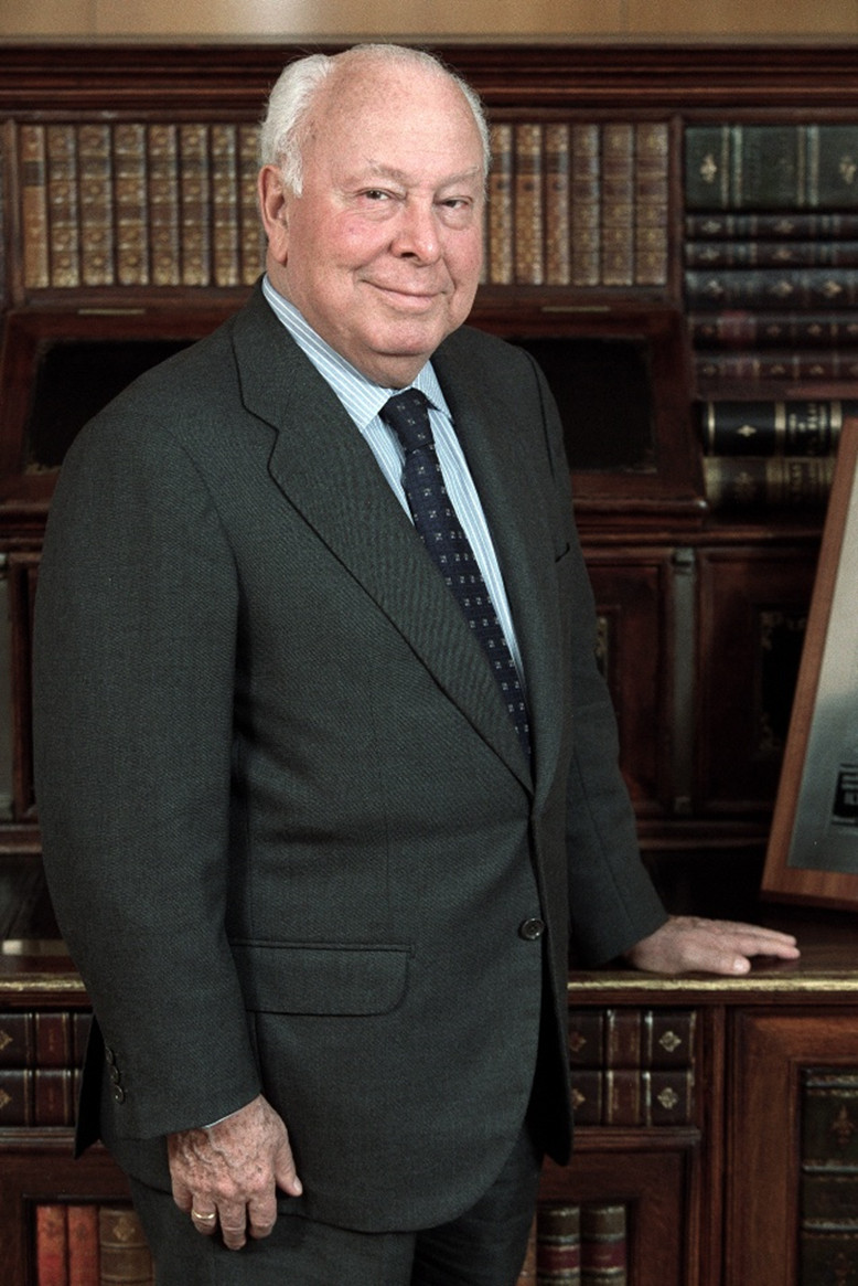 Cátedra de Estudios Iberoamericanos Jesús de Polanco – Máster en ...